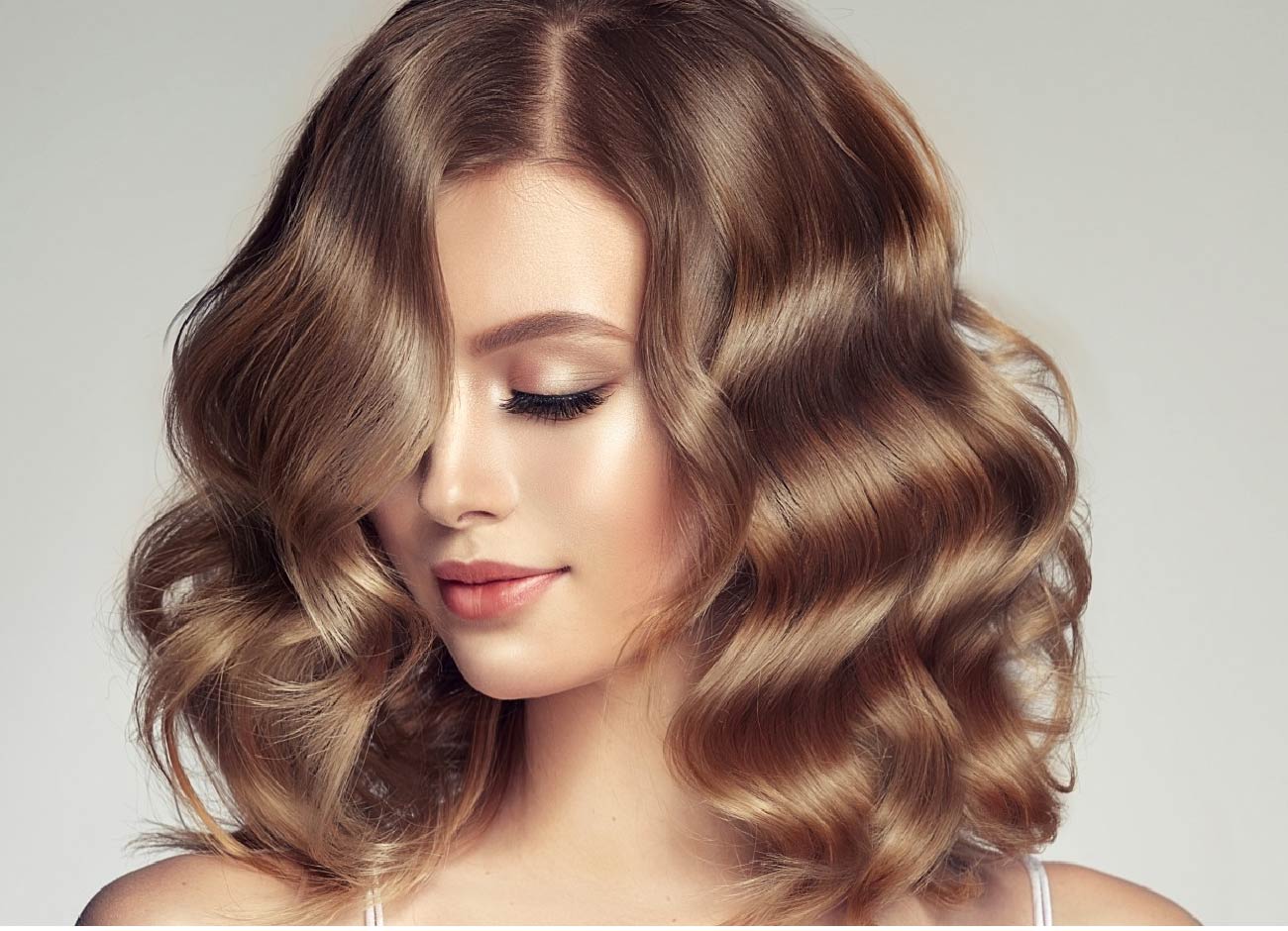 Temple Hair Imex – Just another WordPress site